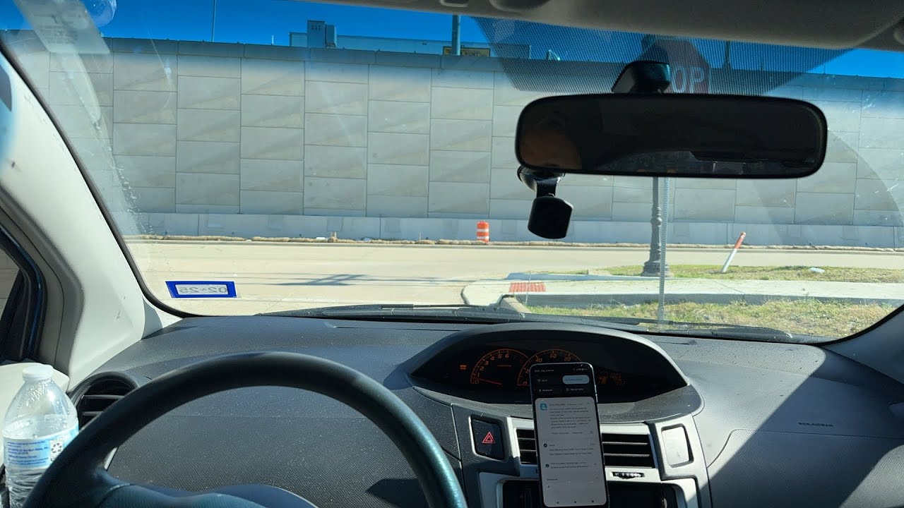 DELIVERY AO VIVO 09/09/2024 - YouTube