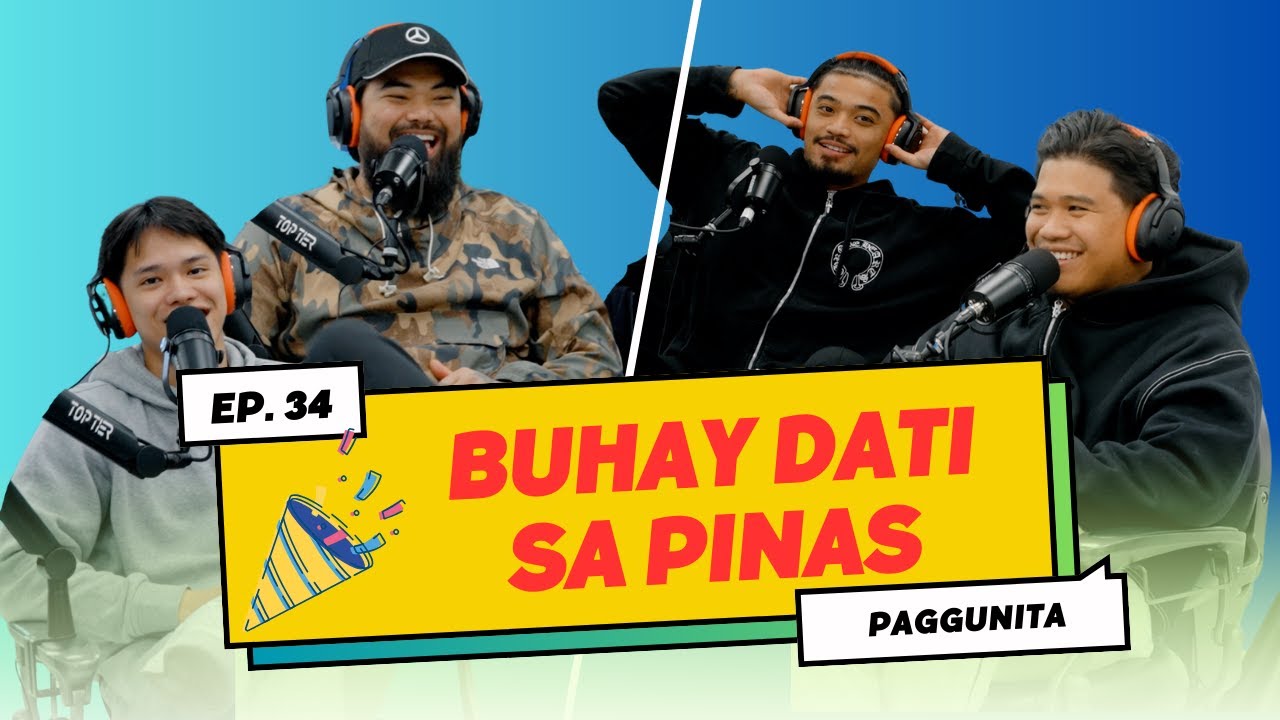 Paano lumaki ang Toptier sa Pinas | Cutting Deals Ep 34 - YouTube