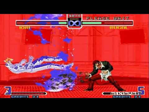 🚨《𝗖𝗼𝗺𝗯𝗼 𝗠𝗮𝘀𝘁𝗲𝗿》𝗞𝗢𝗙 𝟮𝟬𝟬𝟮 \