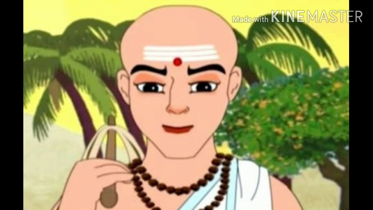 Tenali raman stories in malayalam pdf - intlkum