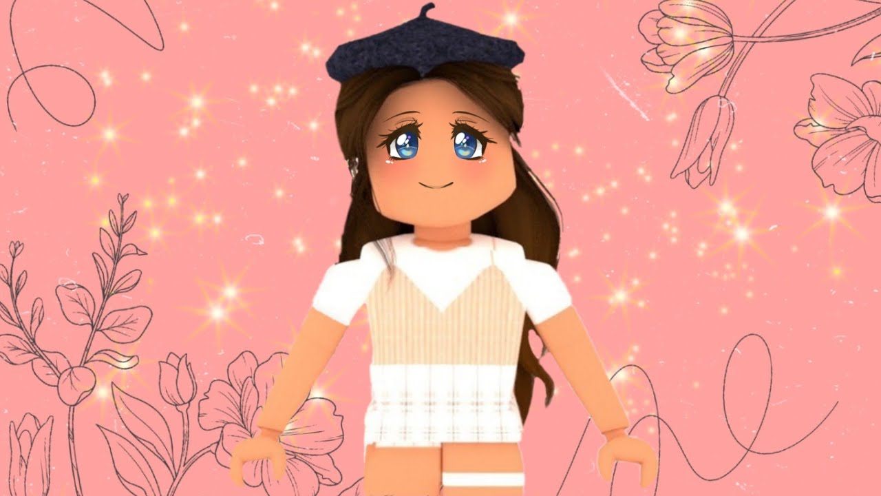 Joguei com fases secretas no tower of hell- Anna Gamer- Roblox - YouTube