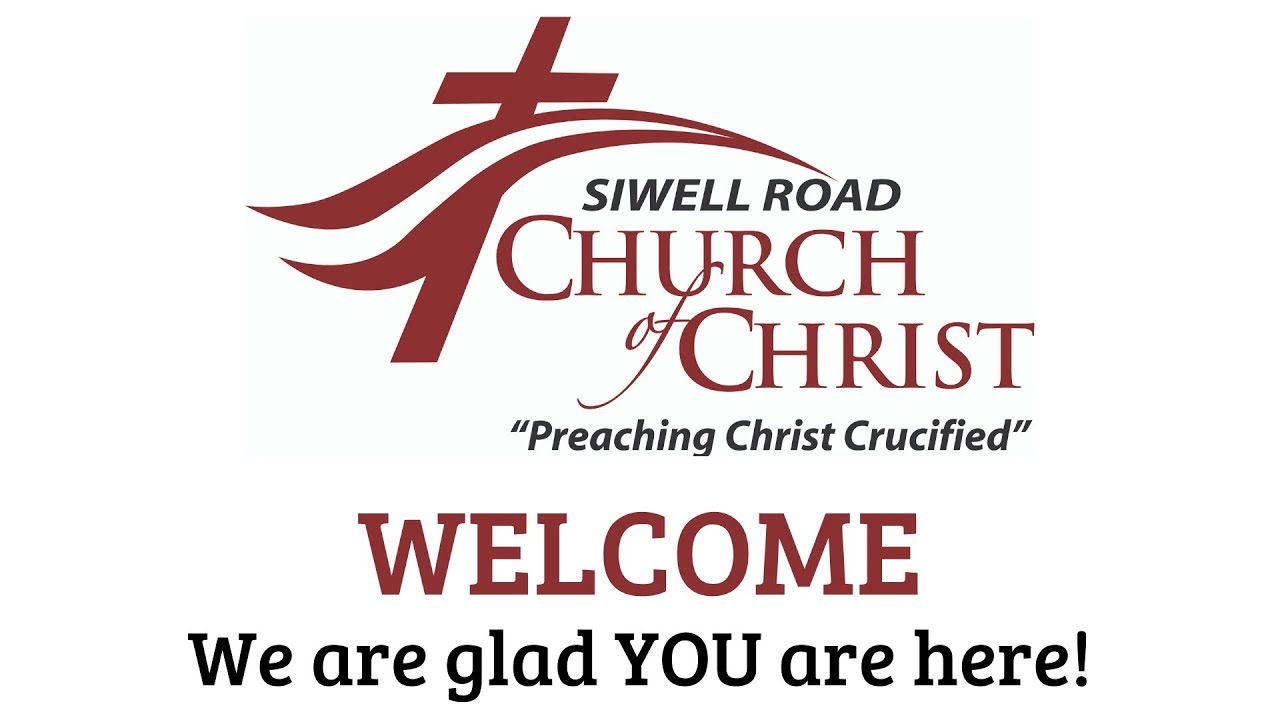 Sunday Night Worship - Pure and Undefiled - Derek Broome - YouTube