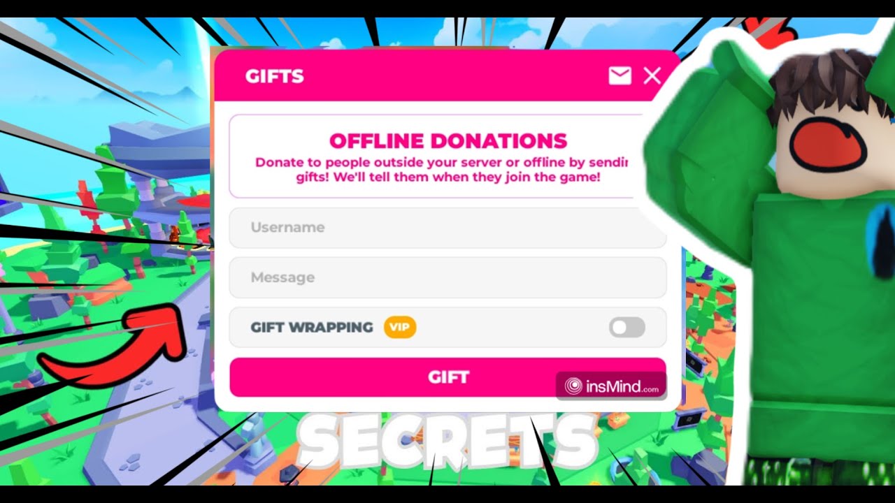 🔴LIVE!🔴 RAISING STREAM! (TTS GIFTING!) - YouTube