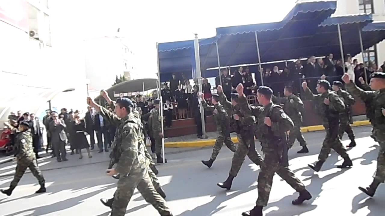 ΠΑΡΕΛΑΣΗ ΒΕΡΟΙΑ 28-10-2015 BY AMMOSIMATHIA BLOG-IMATHIA FREE BLOGGGERS ...