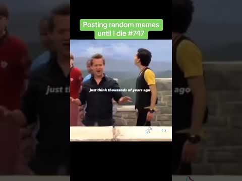 Bing Chilling #meme #china #bingchilling - YouTube