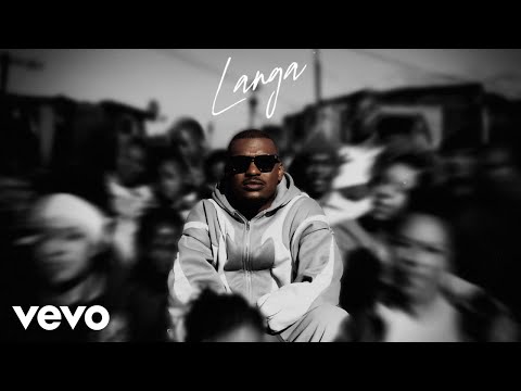 Mr Thela, SunOrnza, Rhass - Sasho (Visualizer)