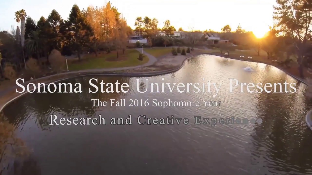 SYRCE - December 13, 2016 - Student Presentations - YouTube