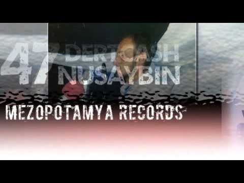 47 DertCash Ayırdılar İkimizi