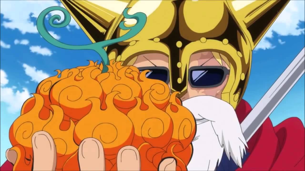 Sabo ryusoken ryu no ibuki - YouTube