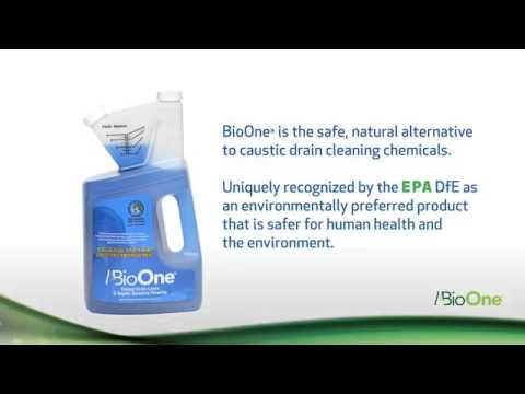 BioOne Video For Mobile - YouTube