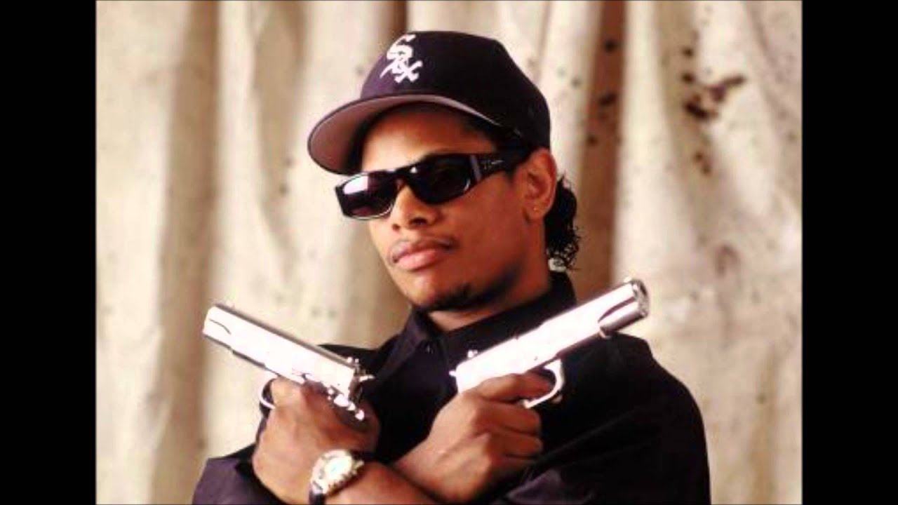 Eazy E Eazy 1 2 3 YouTube eazy-e-eazy-1-2-3-youtube
