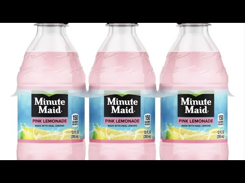 Pink lemonade roblox aldc (thank you guys so much for 151 subs) - YouTube