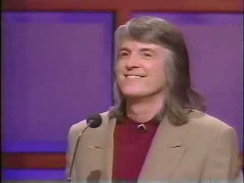 Jeopardy A(1)
