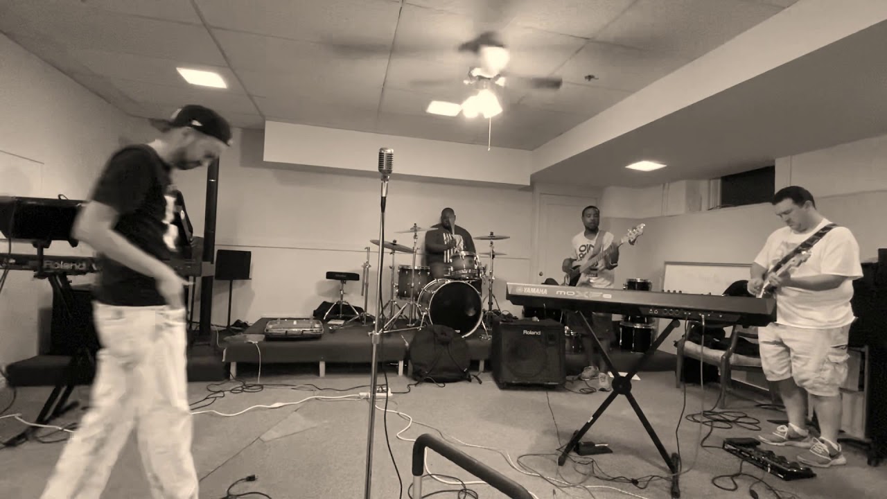 “This House Ain’t a Home” - original by David Phillips ( David Phillips ...
