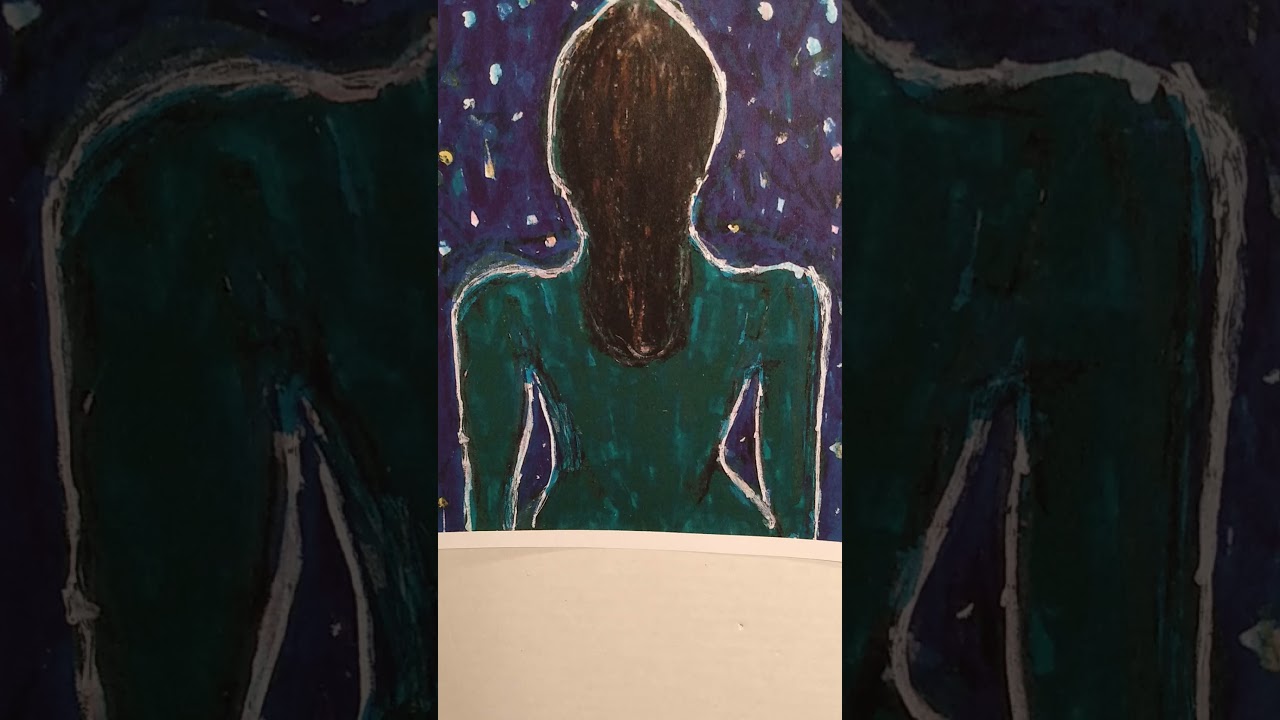 Summer Love, lyrics below. Hunkasaurus and His Pet Dog Guitar! - YouTube