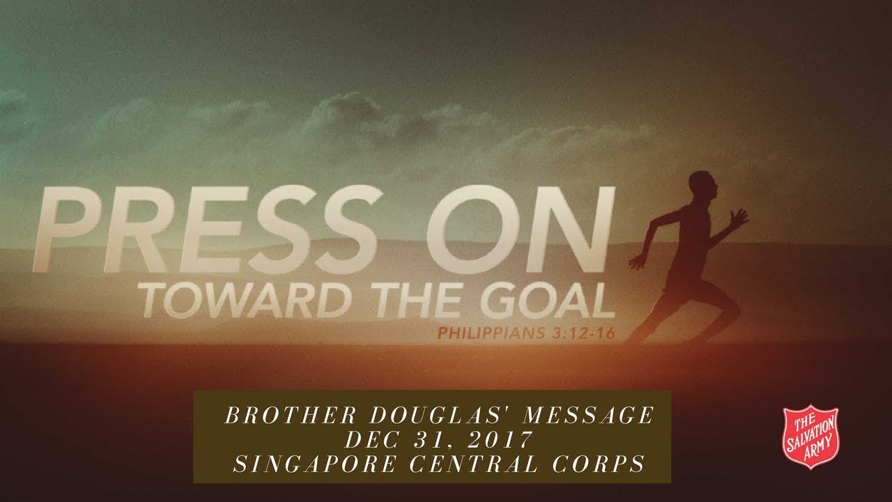 Msg Dec 31, 2017 - YouTube