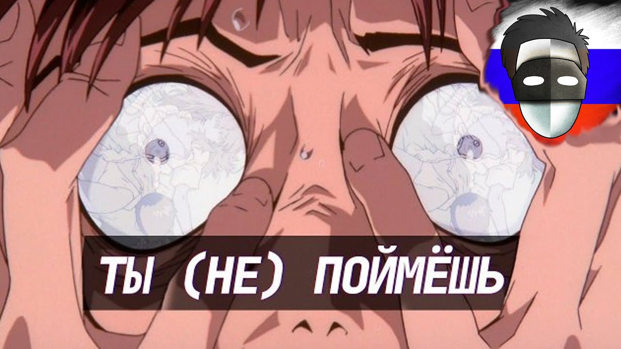 СМОТРИМ РАЗНЫЕ ВИДОСЫ ( https://live.vkvideo.ru/smileface ) (запас) - YouTube