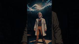 US The Quantum Revolution From Certainty To Mystery Quantum Science ...