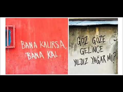 Zeynep Bakşi Adaletin bumu Dünya (çukur)