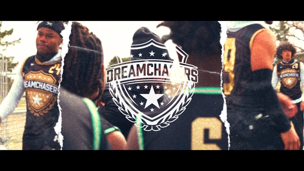 Hunnid Hunnids Episode #14 - "DreamChasers Vegas 2023" - YouTube