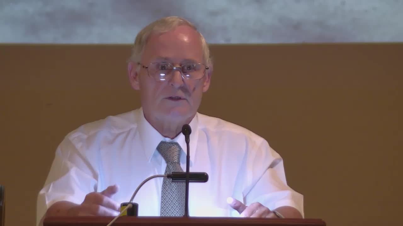 2024.06.09 Paul Melanson - YouTube