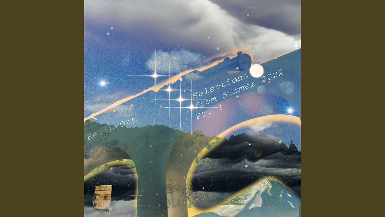 Rewriting History's Hard Drive (The Curse of Stolen Gold) - YouTube