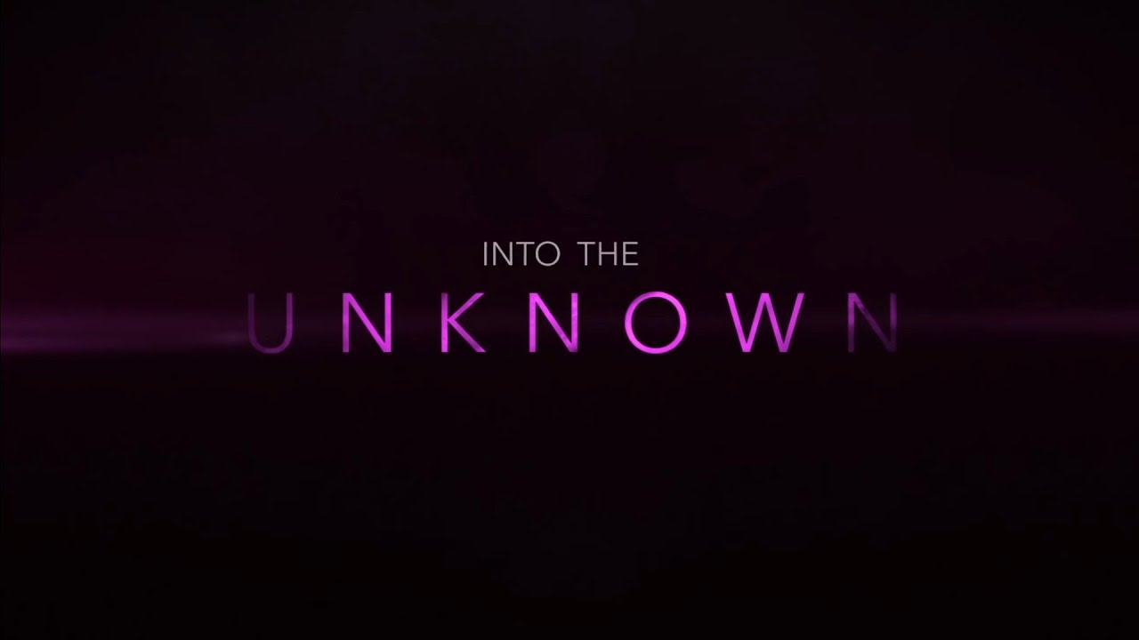 Frozen 2 | Into the Unknown Full Video Song - YouTube