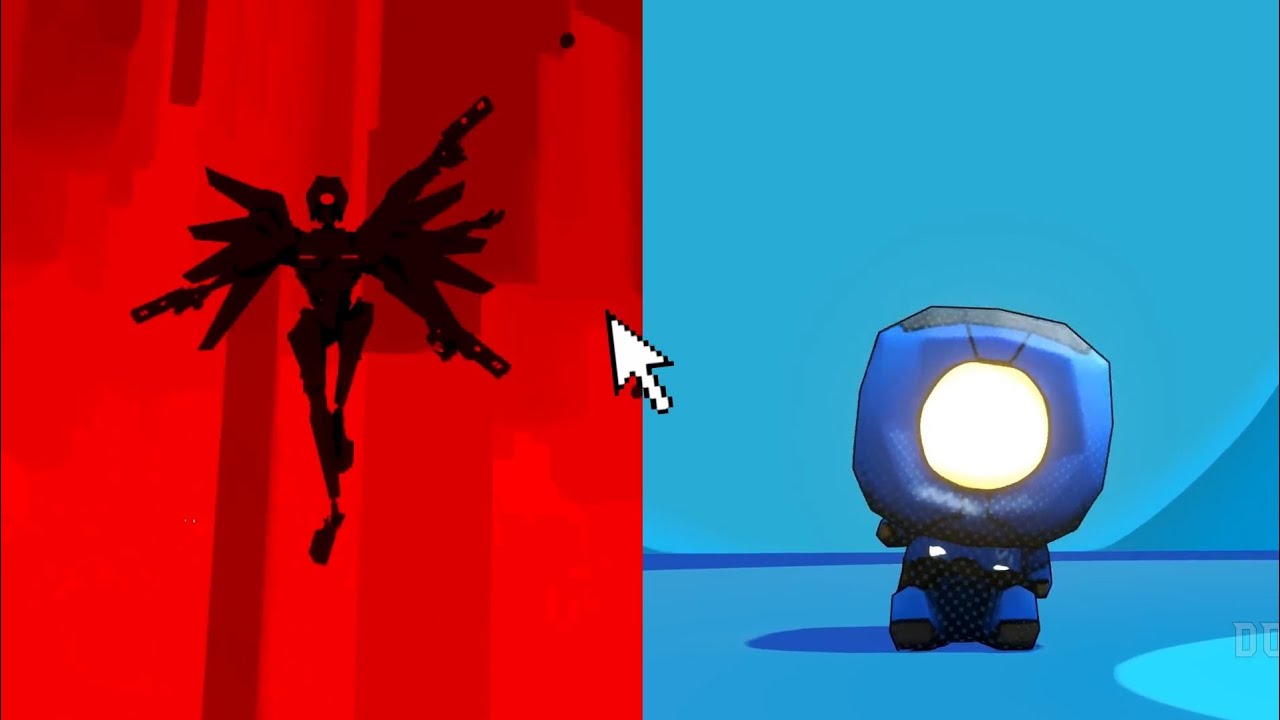 ULTRAKILL - Edit | V1 - YouTube