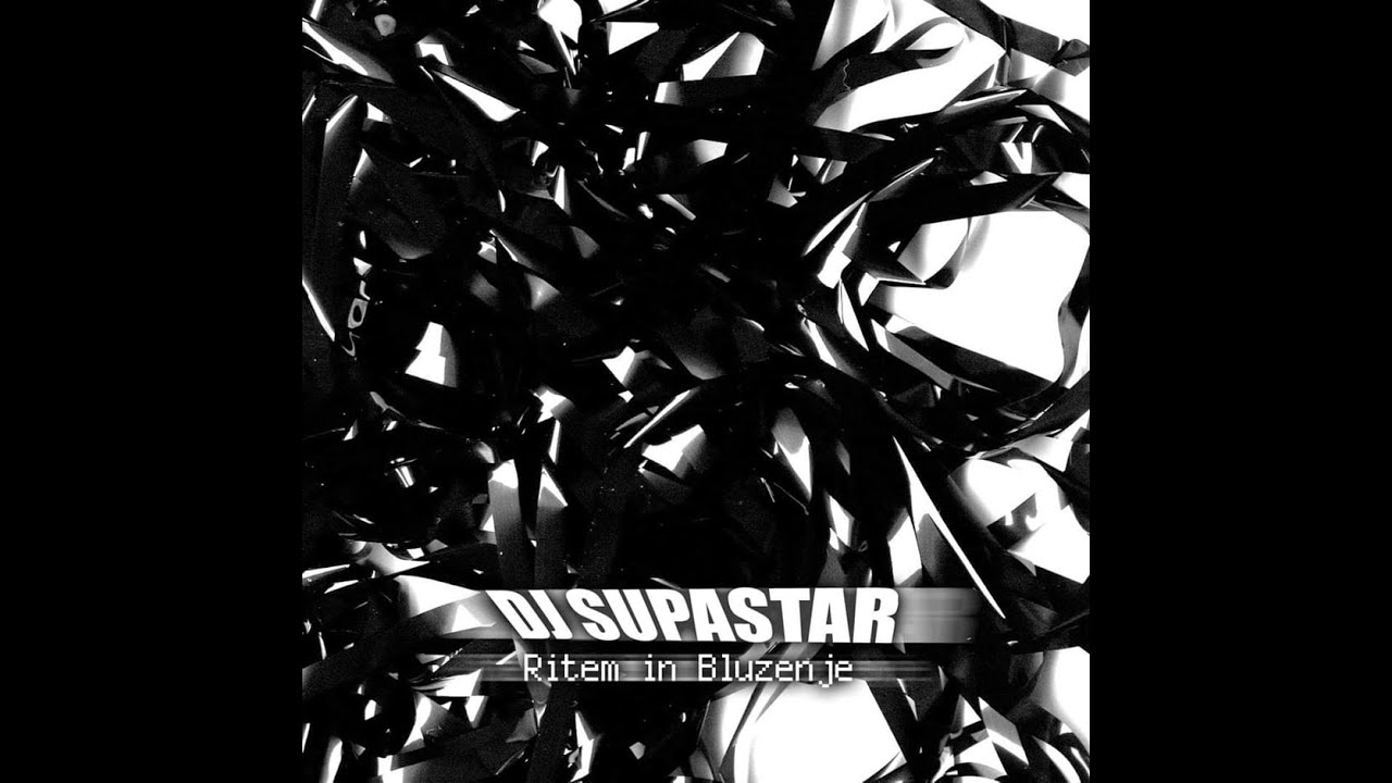 DJ SUPASTAR: 19. Westside Connection feat. Nate Dogg - Gangsta Nation ...