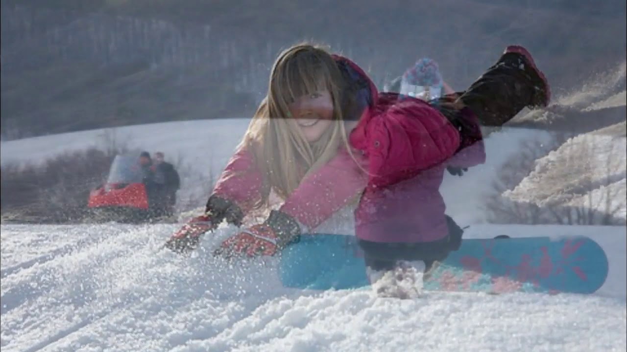 JUNE IN JANUARY - Ralph Rainger - Camarata and his Orchestra - WDL 2036 ...