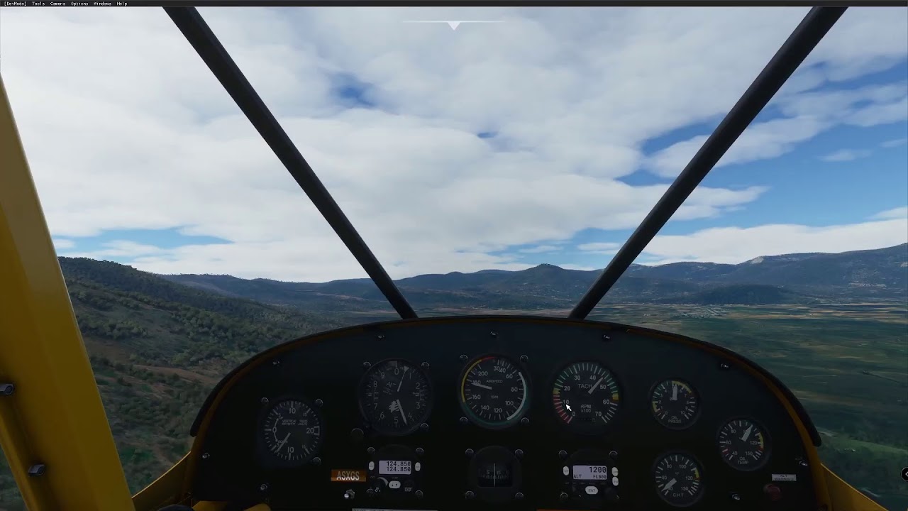 Dawson Tactical Gaming Live Stream - YouTube