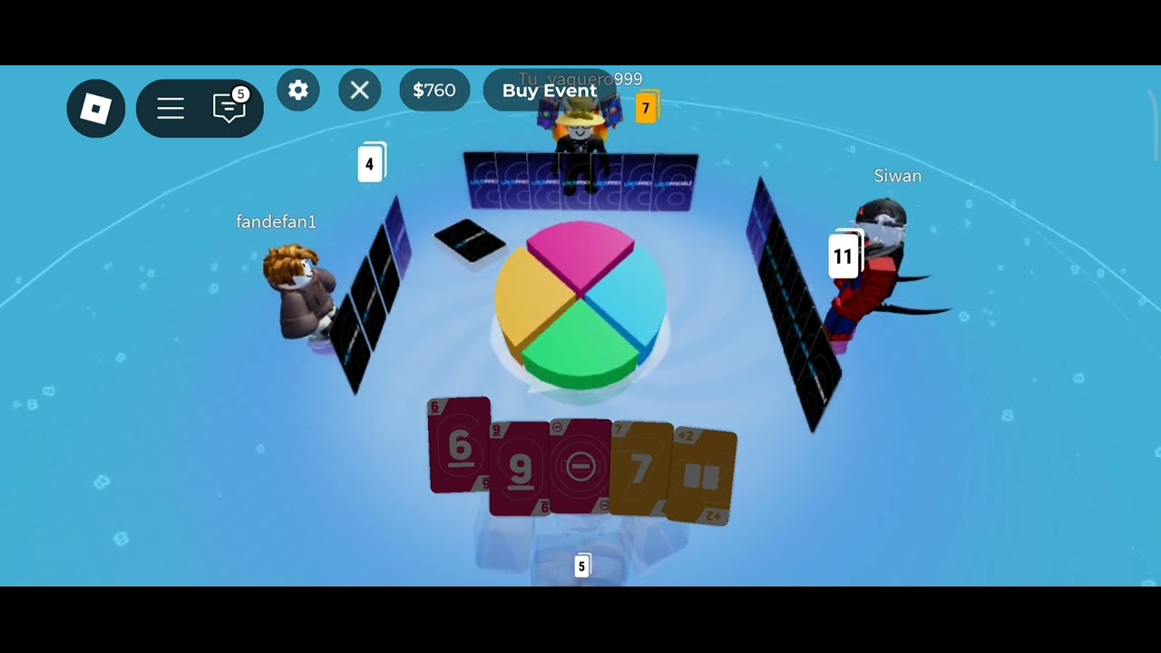 playing locofficial in #roblox - YouTube