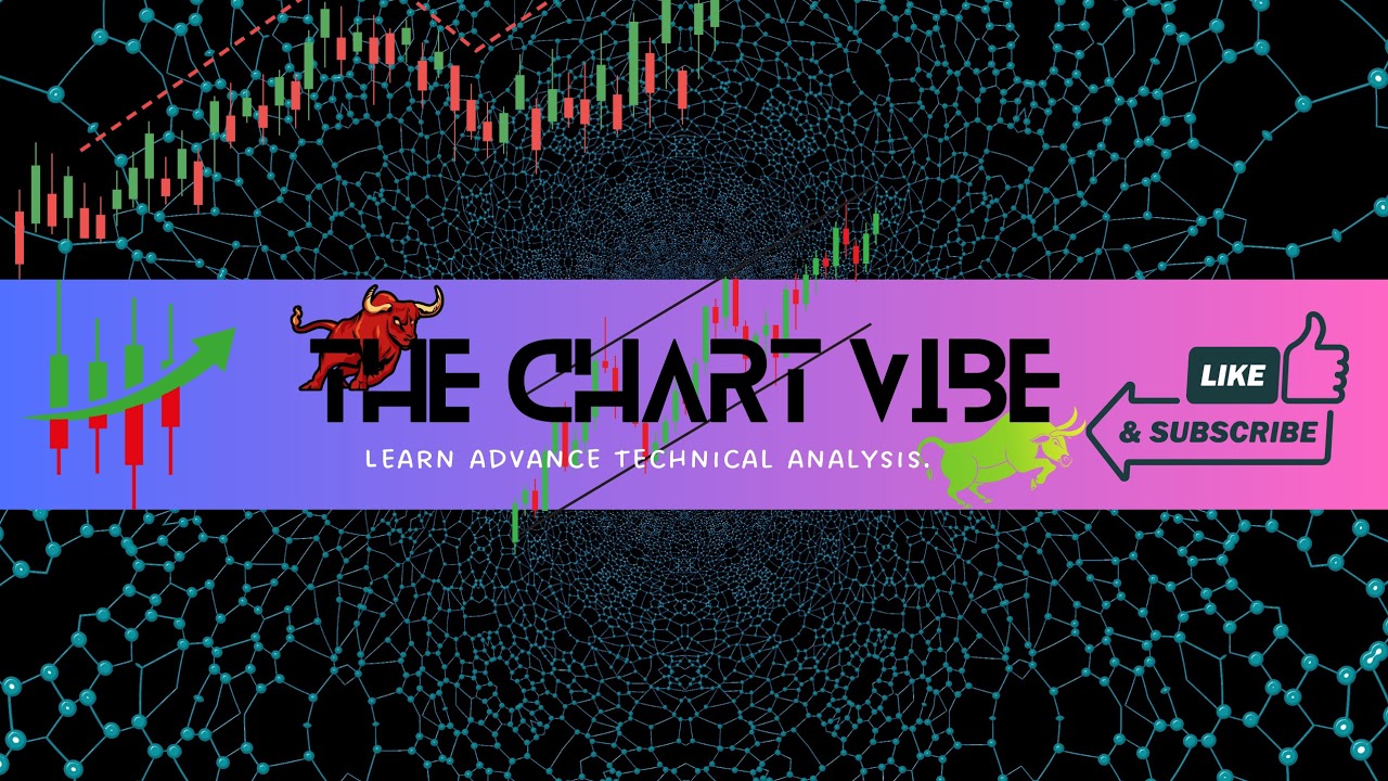 The chart vibe (ਦ ਚਾਰਟ ਵਾਇਬ) Live Stream - YouTube