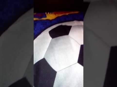 Hjhhhh - YouTube
