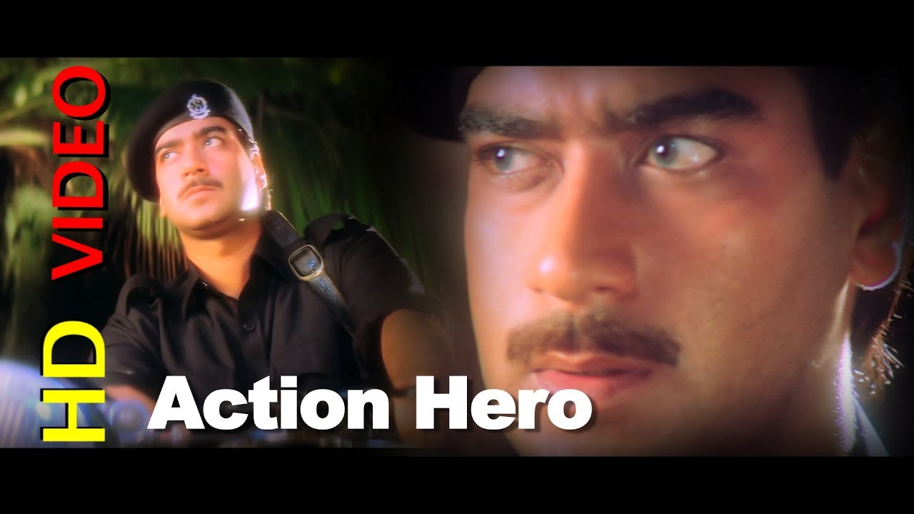 NEW MOViE HAQEEQAT SCENE VIDEO - YouTube