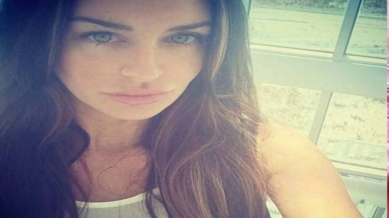 Ex-Playboy model Christina Carlin-Kraft beaten to death in her home by ...