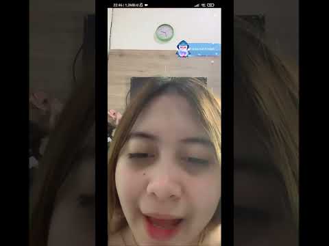 bebyatta bigo live susu tembem