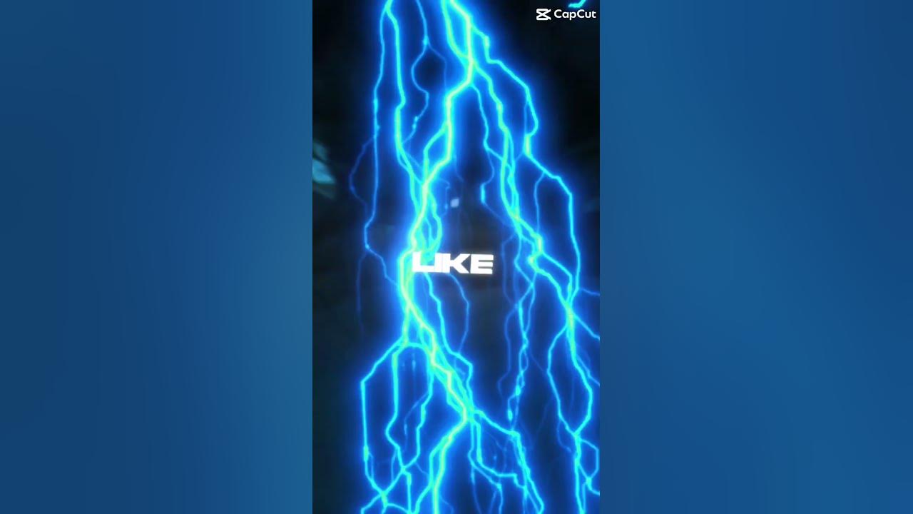 Hype Song YouTube hype-song-youtube
