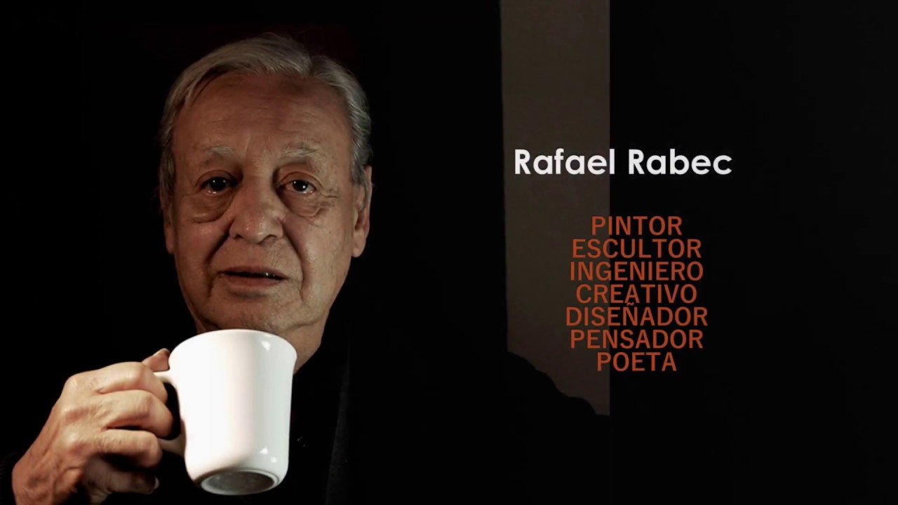 RABEC MARZO DEL 2018 - YouTube