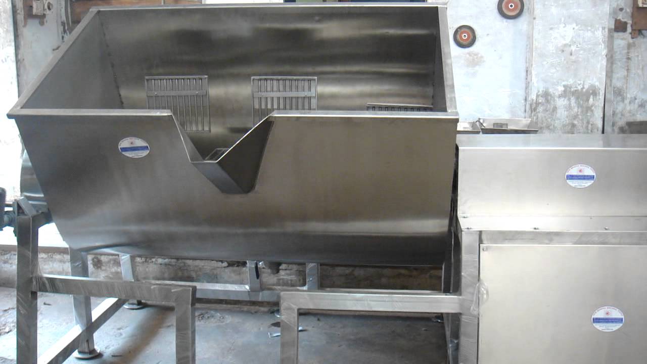 Dal Washing Machine 1.MP4 - YouTube