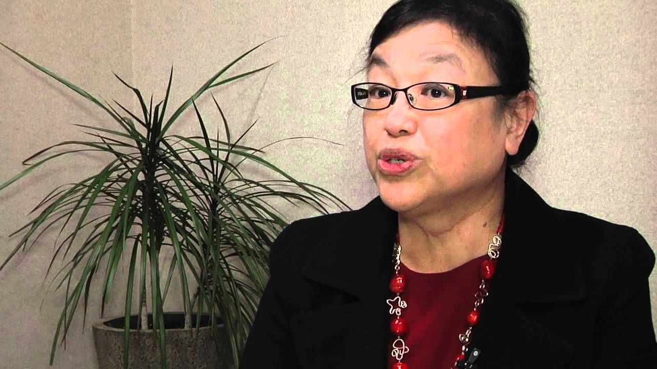 Mayo Clinic Wins Grant to Study Ethics of Sharing Genetic Test Results ...