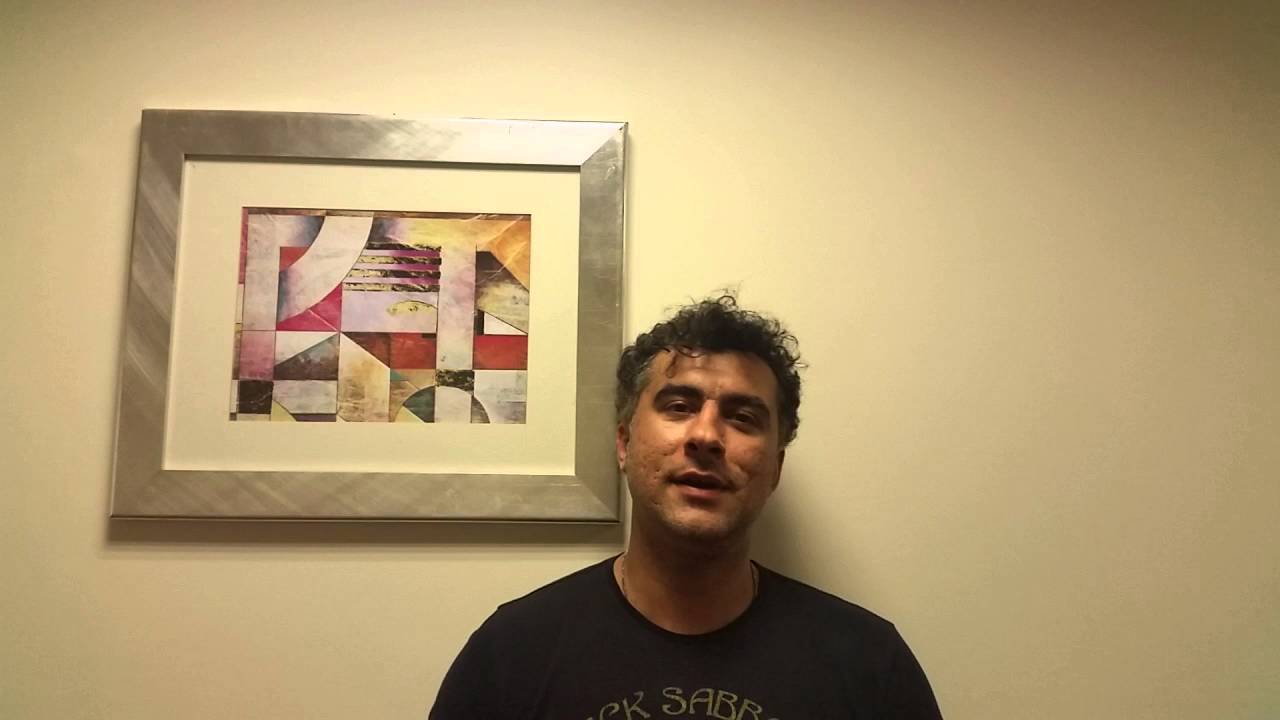 Do Your Security Course In London YouTube do-your-security-course-in-london-youtube