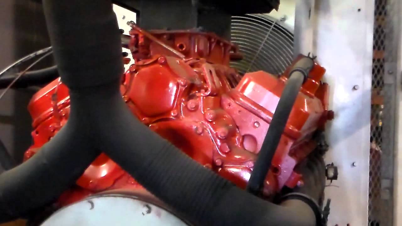 FEL-TECH Hammer Division testing a RockBlaster RB250 Super 3 - YouTube