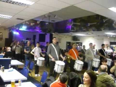 sash bash,2014 001 - YouTube