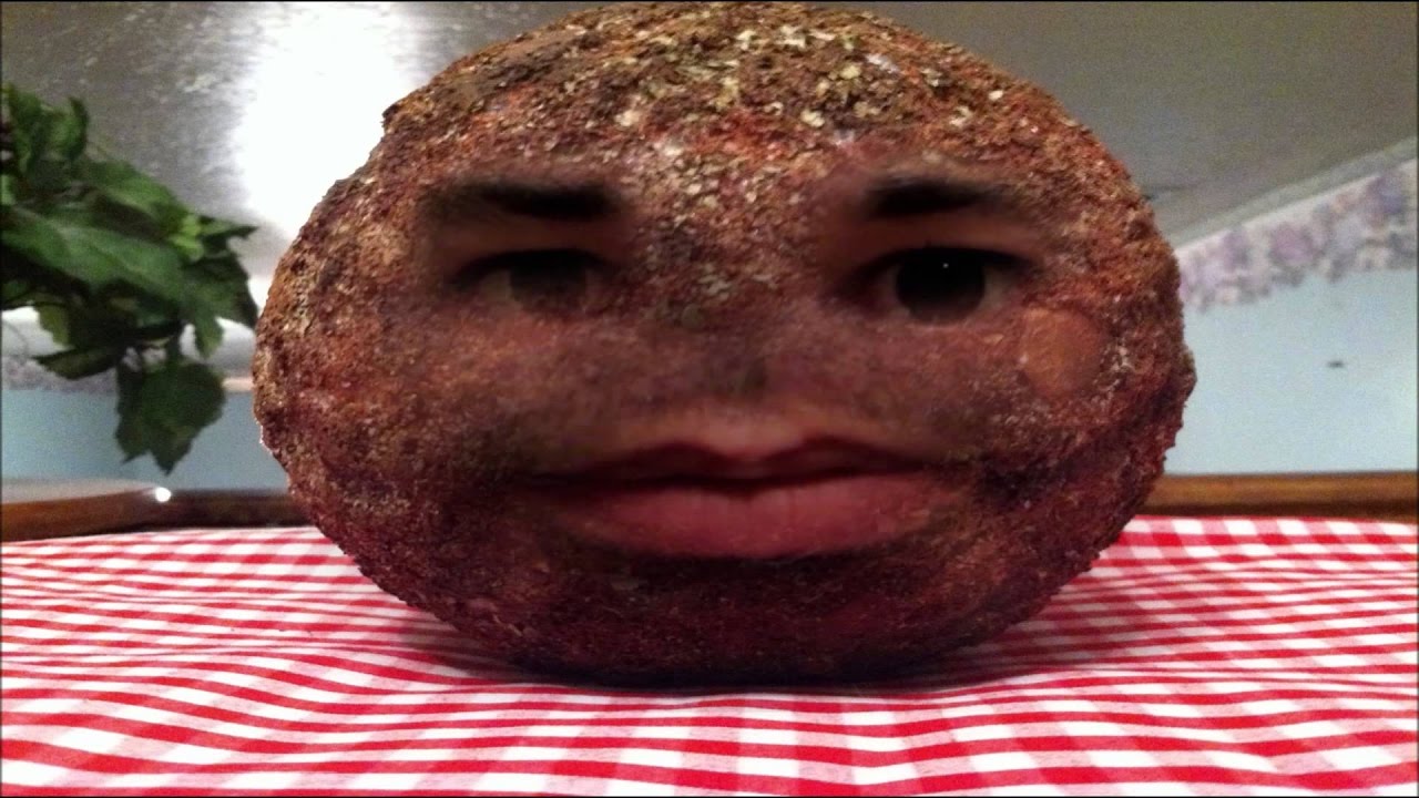 MR.MEATBALL | Let's Play TITAN SOULS Part 3 - YouTube