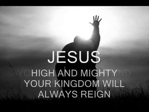 LET THE WORLD KNOW by RONALD PIÑA