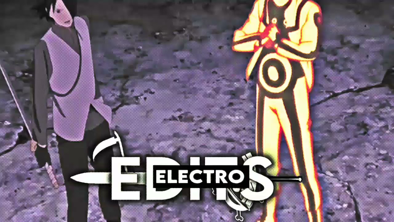 Far out - Strangers - Naruto x One piece [AMV/EDIT] 📱 - YouTube