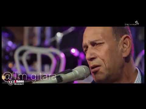 Ataş Welmyradow - Bagtly ýarym Türkmen gitara 2017