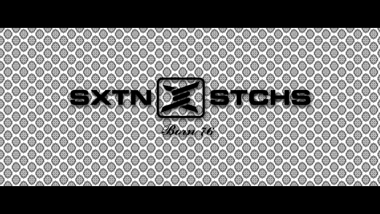 Sechaba Mogale Bar bell Complex #2 - YouTube