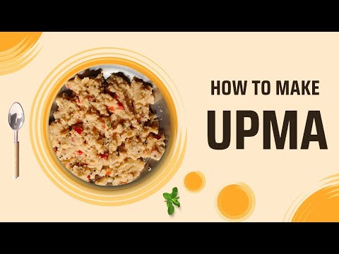 Phali bar banaya Maine upma#sujiupma #ravaupma #upma - YouTube